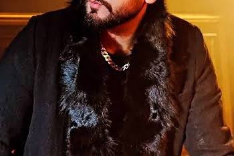 Elvish Yadav’s ‘Systumm’ fashion launch hits ₹25 lakh sales mark in 11 ...