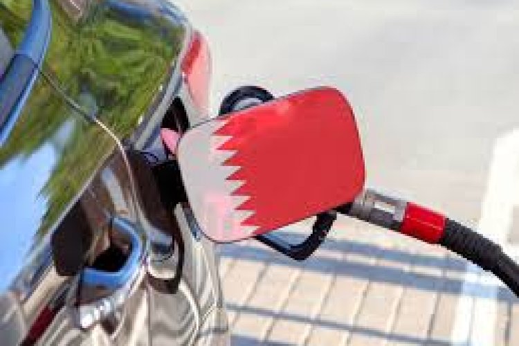 Fuel price hike triggers long queues at petrol stations across Bahrain ...