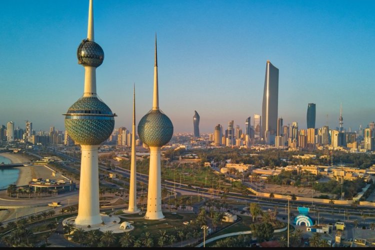 Kuwait Declares Public Sector Holiday on January 18 for Isra Wal Miraj ...