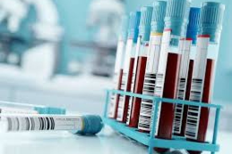 Abu Dhabi introduces advanced cancer screening with Trucheck Intelli ...